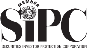 Investment Management, Made Modern | Titan