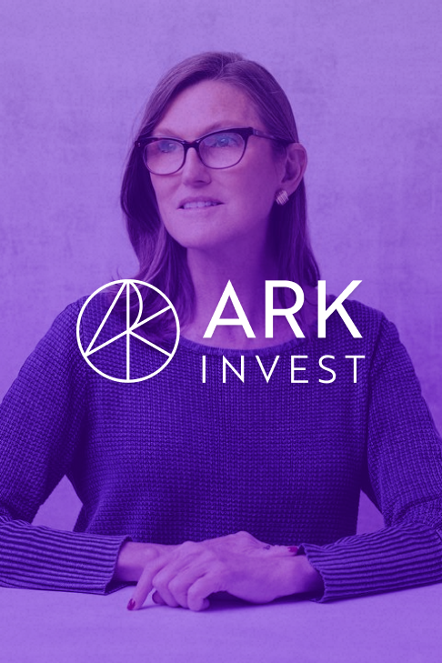 Investment Management, Made Modern | Titan